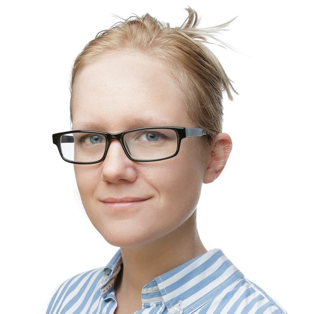 2017 – juliSticka! - Sveriges Stickförening